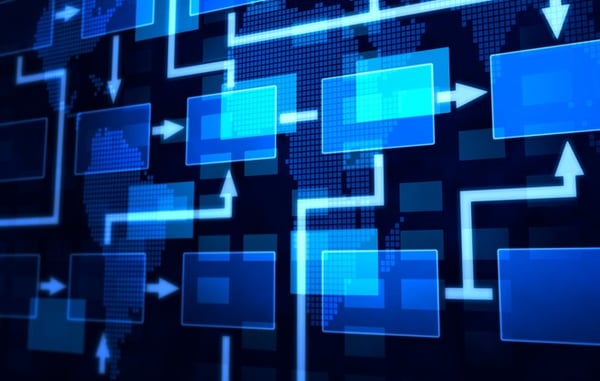 ¿Qué es la Gestión Documental? | DocuWare